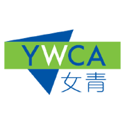 Kids Sport and Education Classes in Central-Mid-Levels | YWCA
