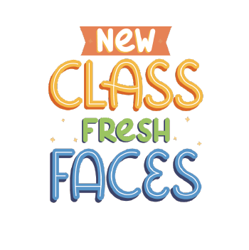 Kids Sport and Education Classes in Central-Mid-Levels | YWCA